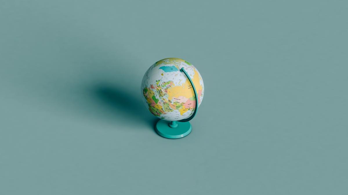 Coopération internationale : retour sur les activités de mars 2024 ...