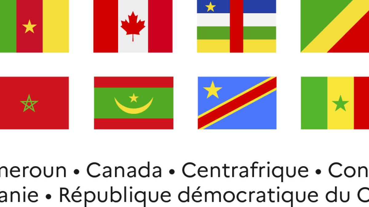 Bienvenue aux élèves du Cycle international de perfectionnement (Cip ...