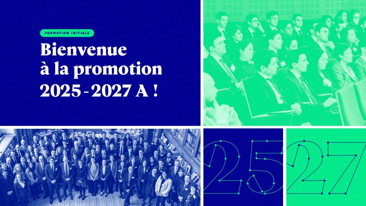 Bienvenue aux lauréates et lauréats des concours 2024 ! | Institut ...