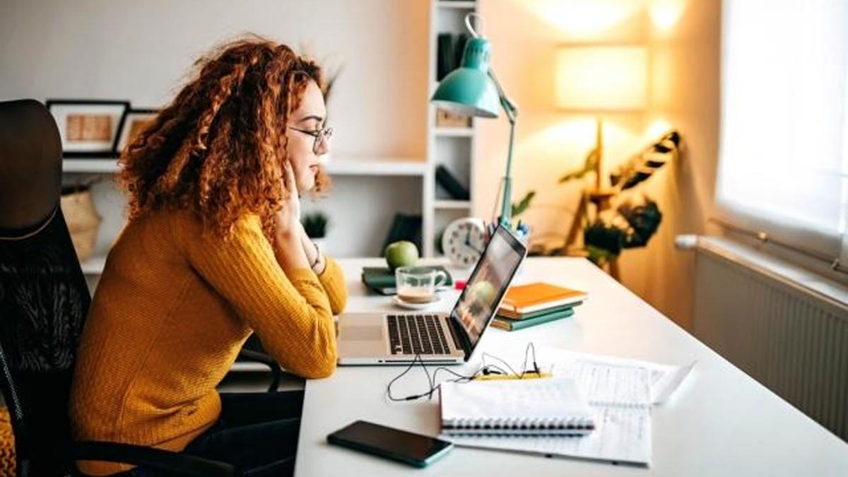 Préparation aux concours | Institut national du service public | INSP